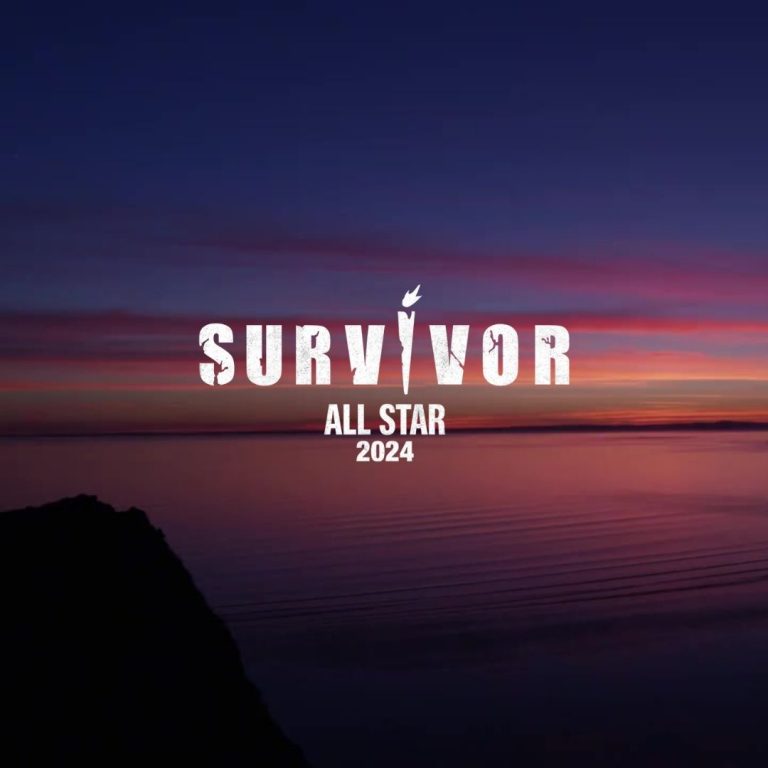 15 Şubat Survivor All Star 2024'te düello oyununu kim kazandı? Adaya ...