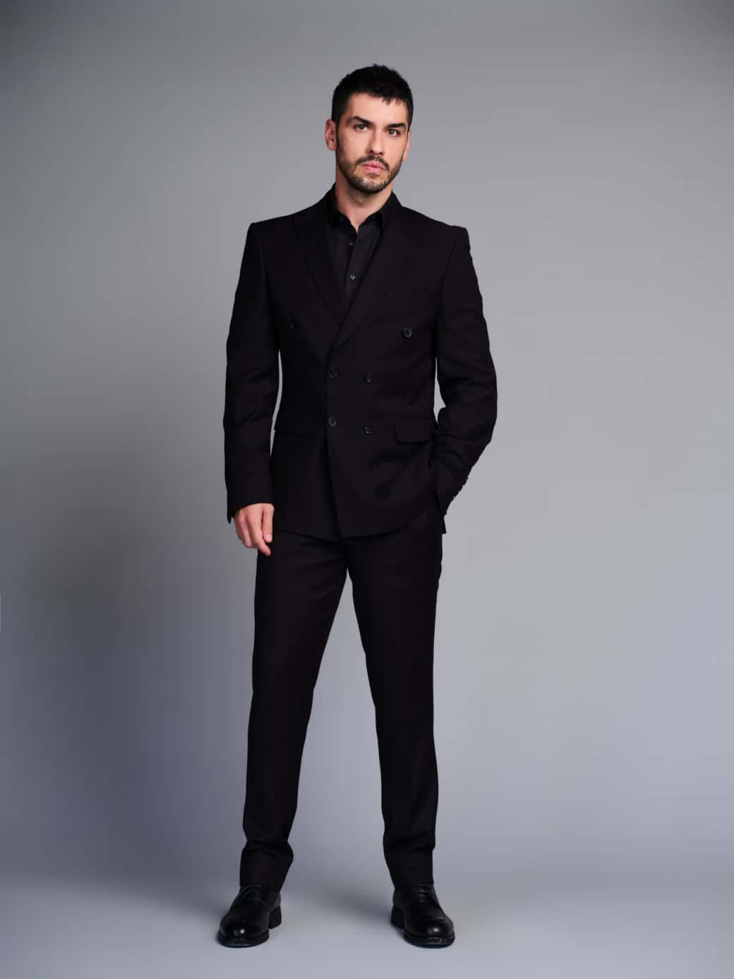 Dizi Oyuncuları | Aktör ve Aktris cast listesi - Diziler.com