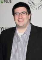 Adam Horowitz - Diziler.com