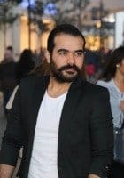 Ahmet Bayir - Diziler.com