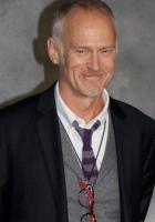 Alan Taylor - Diziler.com