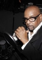 Alonzo Williams - Diziler.com