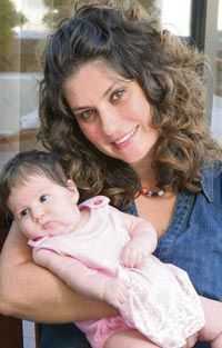 Arzu Balkan Fotoğrafları - Diziler.com