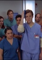 Aseem Batra - Diziler.com