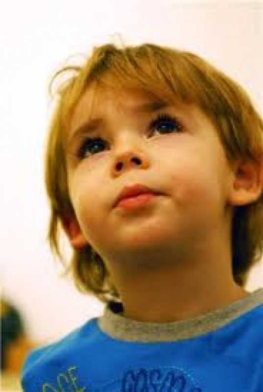 Ataberk Mutlu Fotoğrafları - Diziler.com