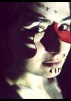 Azime Kanal - Diziler.com