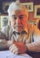 Aziz Nesin - Diziler.com