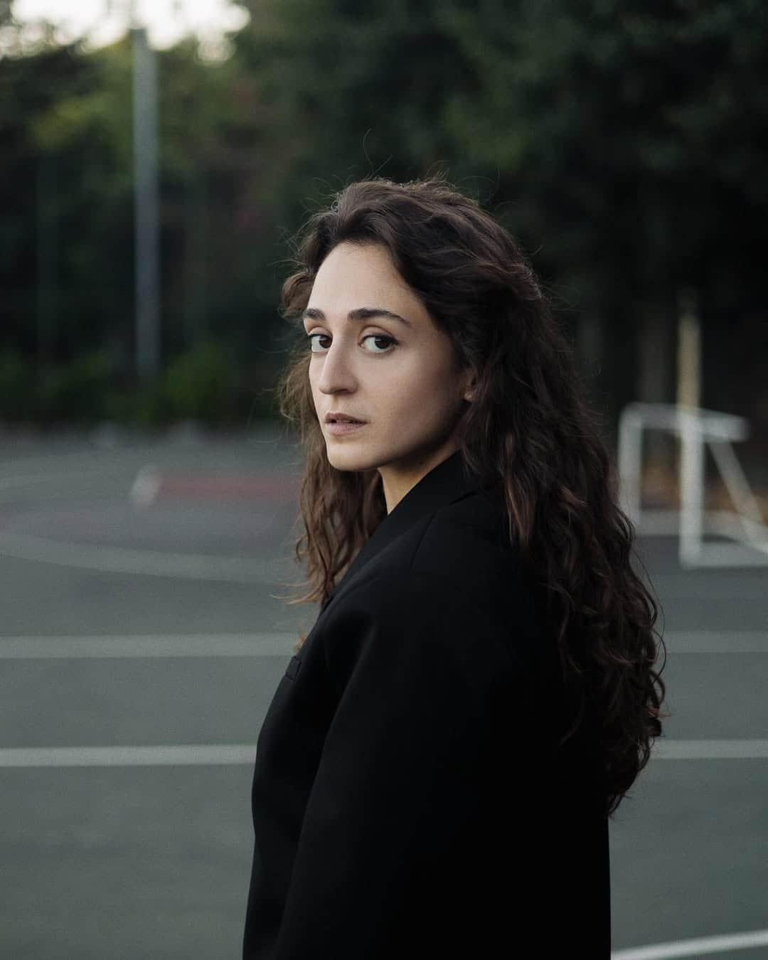 Mahsun J - Diziler.com