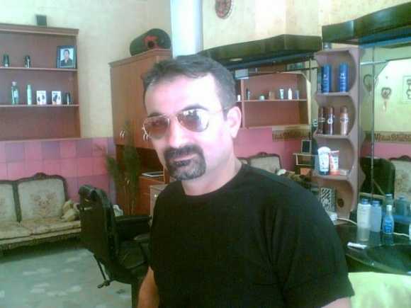 Bay Kamber Fotoğrafları - Diziler.com