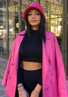 Buse Doğan - Diziler.com