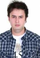 Caner Güler - Diziler.com