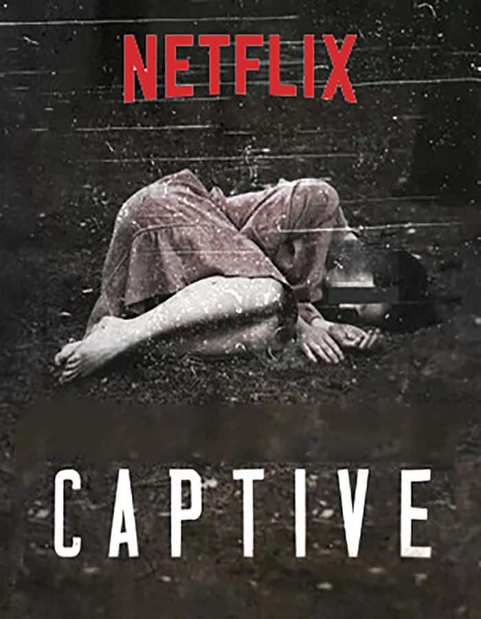 Captive - Diziler.com