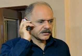 Demir Karahan Fotoğrafları - Diziler.com