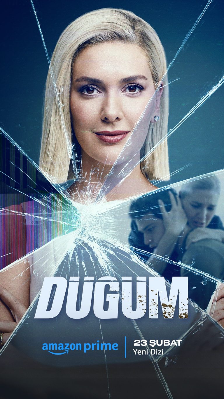 Düğüm - Diziler.com