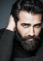 Edip Zeydan - Diziler.com