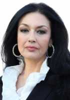 Eleni Filini - Diziler.com