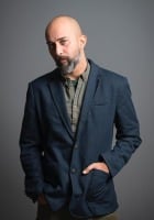 Erol Ozan Ayhan - Diziler.com