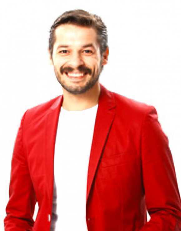 Feyzan Soykan Fotoğrafları - Diziler.com