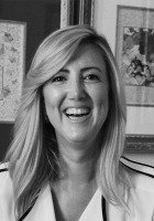 Filiz Adıgüzel - Diziler.com