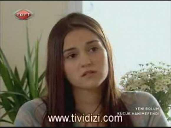 Gamze Ozan Fotoğrafları - Diziler.com