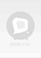 Gerard Lee - Diziler.com