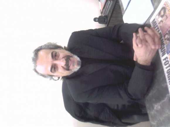 Halil İbrahim Kalaycıoğlu Fotoğrafları - Diziler.com