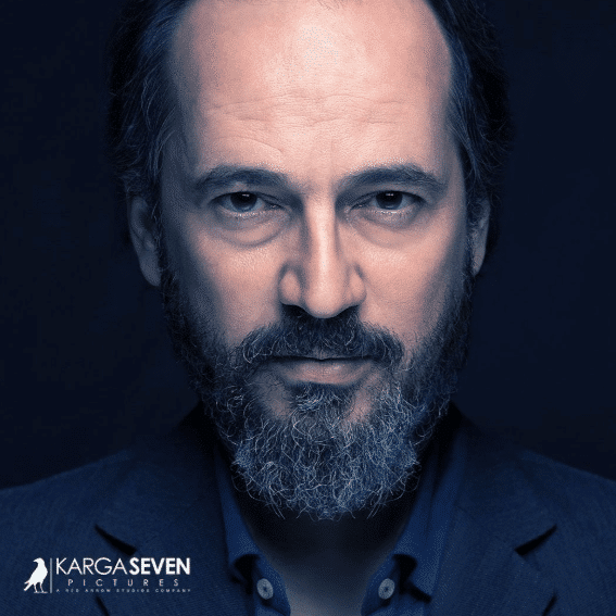 Hekimoğlu 2019 Oyuncuları | İsimleri, cast kadrosu - Diziler.com