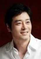 Il-kwon Hong - Diziler.com
