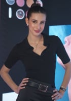 Itır Esen - Diziler.com