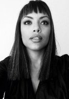 Jaime Lee Kirchner - Diziler.com