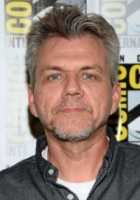 Jeffrey Bell - Diziler.com