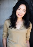 Jessica Yu - Diziler.com