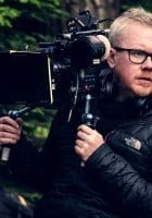 Jim Field Smith - Diziler.com