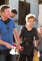 John Lyde - Diziler.com