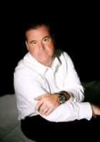 John Ridings - Diziler.com