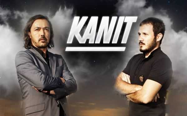 Kanıt Bölüm Özetleri - Diziler.com