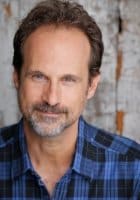 Ken Weiler - Diziler.com