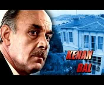 Kenan Bal Fotoğrafları - Diziler.com