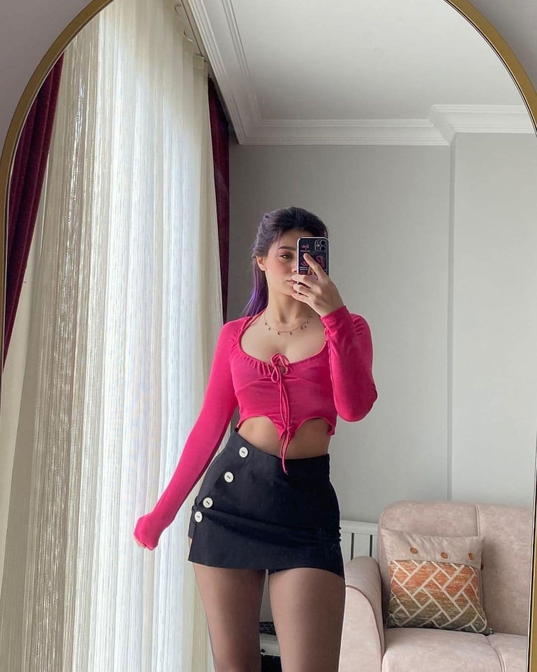 Kısmetse Olur: Aşkın Gücü'nün yeni yarışmacısı Azize Kaya! - Diziler.com