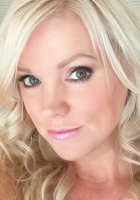 Laura Hart - Diziler.com