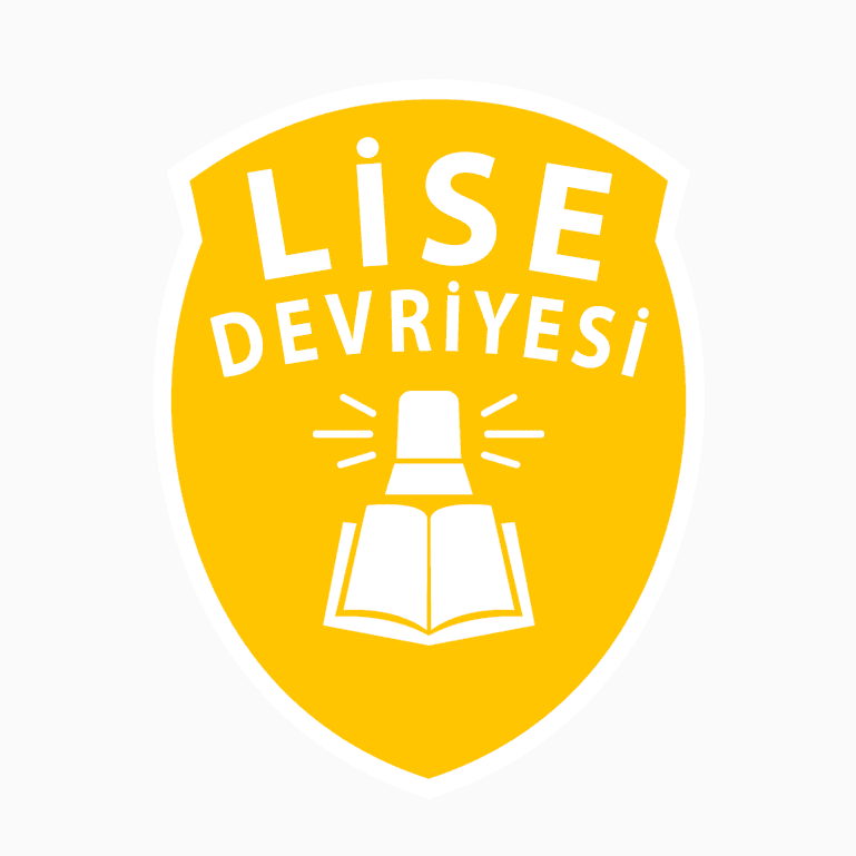 Lise Devriyesi Bölüm Özetleri - Diziler.com