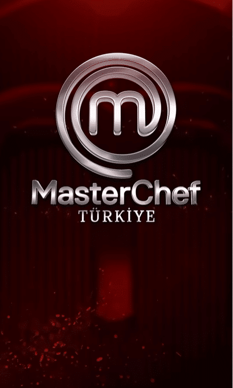 MasterChef Türkiye - Diziler.com
