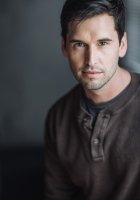 Matthew Graham - Diziler.com
