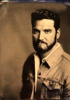 Michael D. Fuller - Diziler.com
