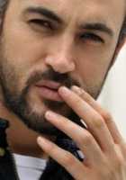 Murat Güloğlu - Diziler.com