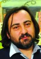 Mustafa Kara - Diziler.com