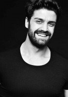 Mustafa Vuran - Diziler.com