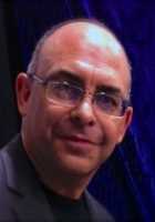 Peter Chakos - Diziler.com