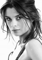 Rebekah Wainwright - Diziler.com