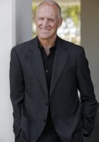 Richard Conti - Diziler.com